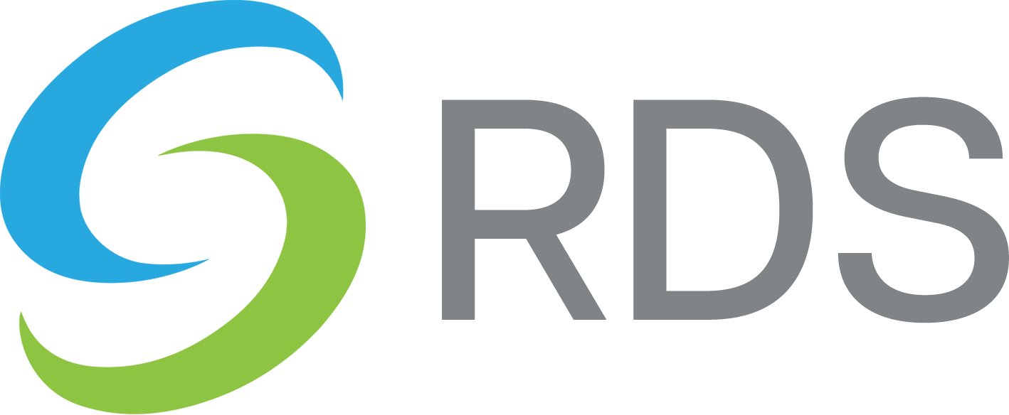 RDS Login and Password Information